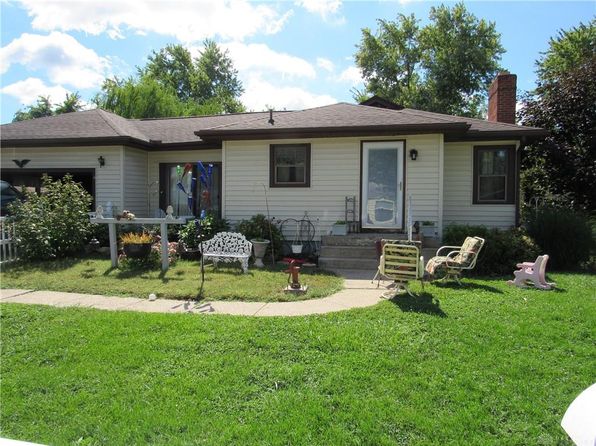 Northridge OH Real Estate - Northridge OH Homes For Sale | Zillow