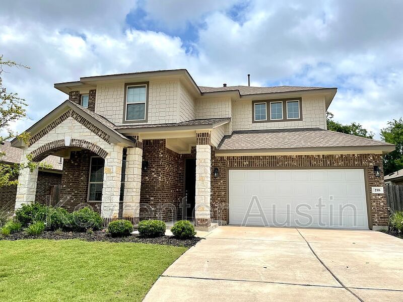 218 Summer Pointe Dr, Buda, TX 78610 | Zillow