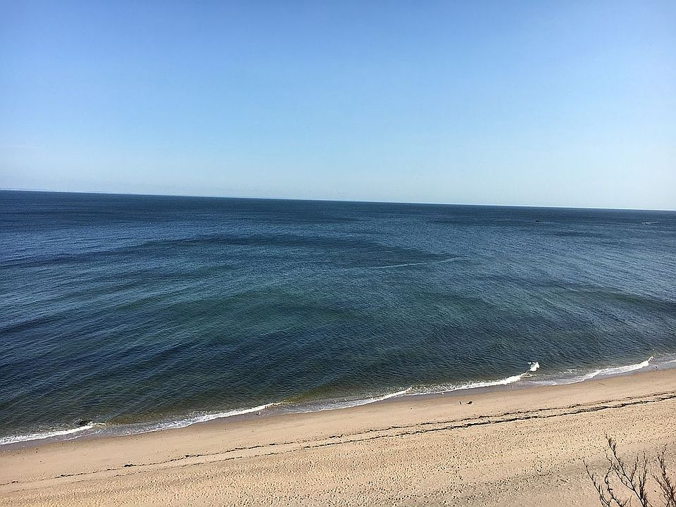 1 Shore Dr, Sound Beach, NY 11789 | Zillow