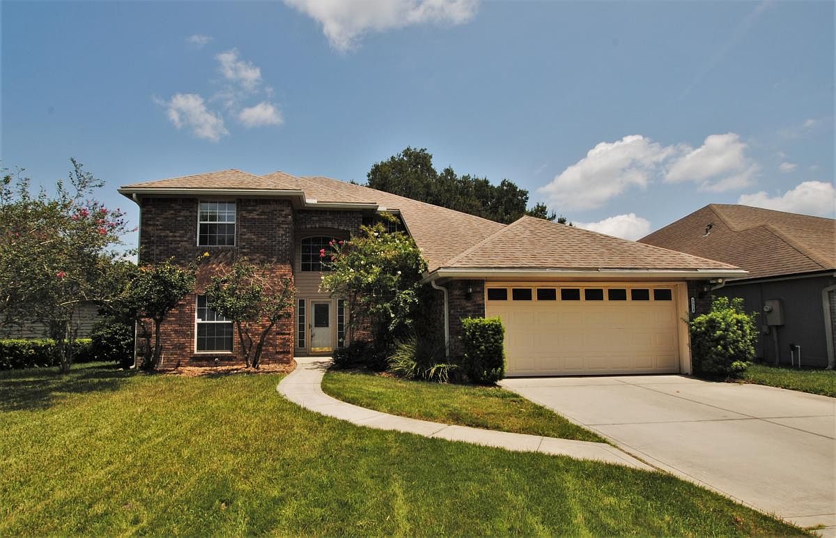 5513 Alexis Forest Ln, Jacksonville, FL 32258 | Zillow