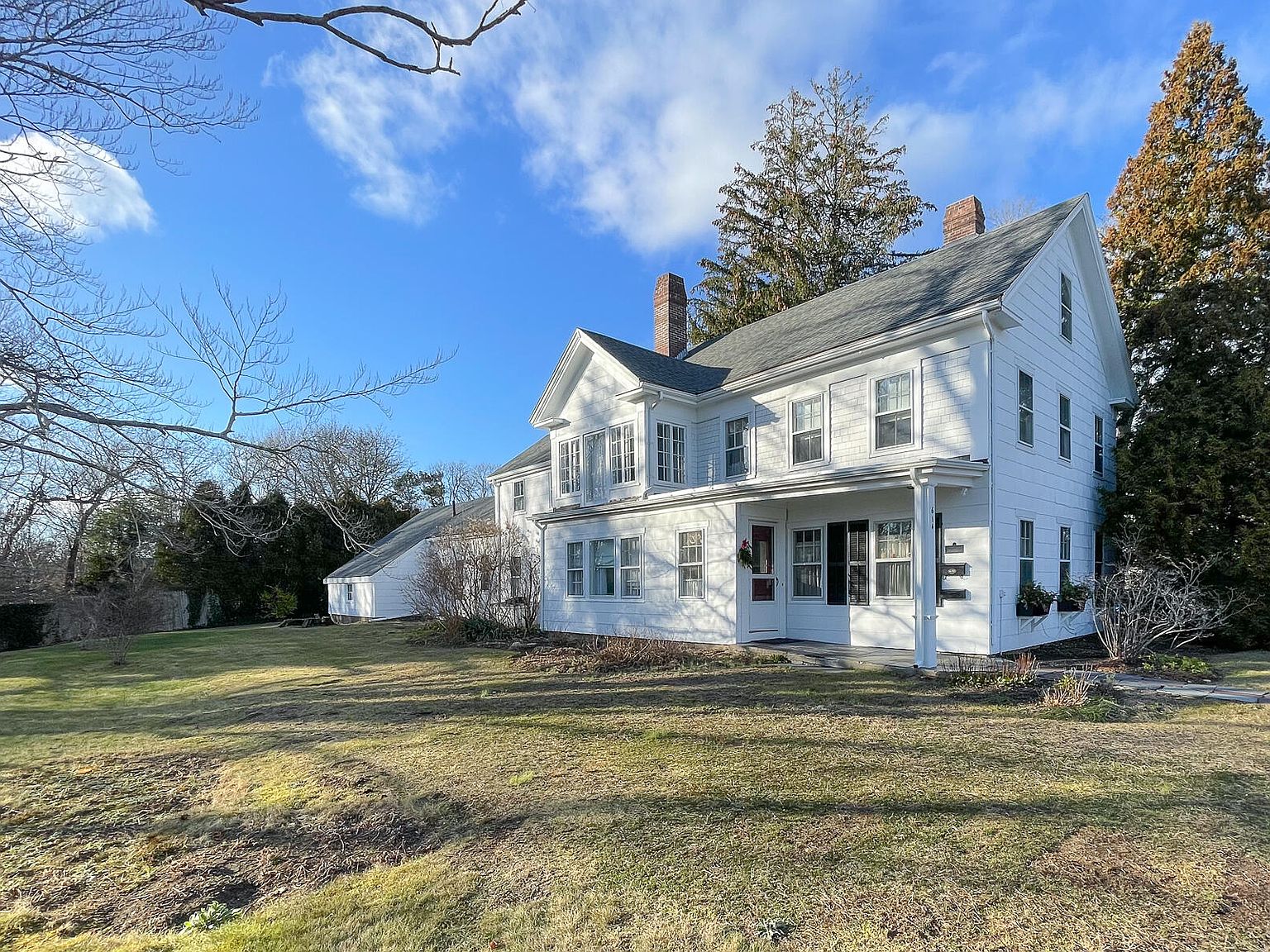 614 Main Street, Centerville, MA 02632 | Zillow