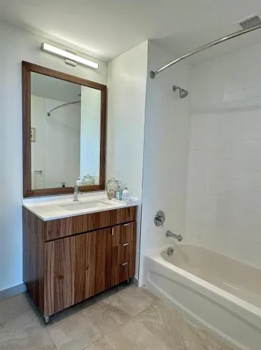 2 Homestead Place #2202 in Journal Square, New Jersey | StreetEasy