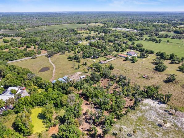 Lithia FL Real Estate - Lithia FL Homes For Sale | Zillow