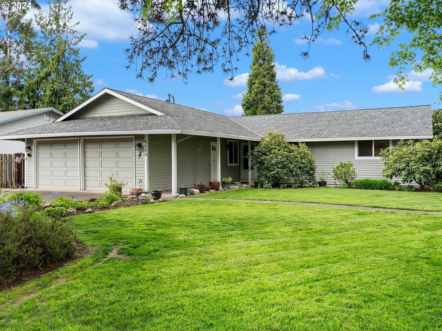 1155 SW 181st Ave, Beaverton, OR 97003 | Zillow