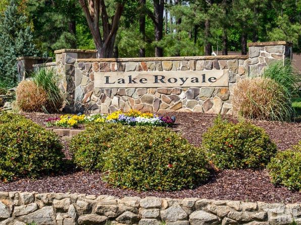 Spring Hope Real Estate - Spring Hope NC Homes For Sale | Zillow