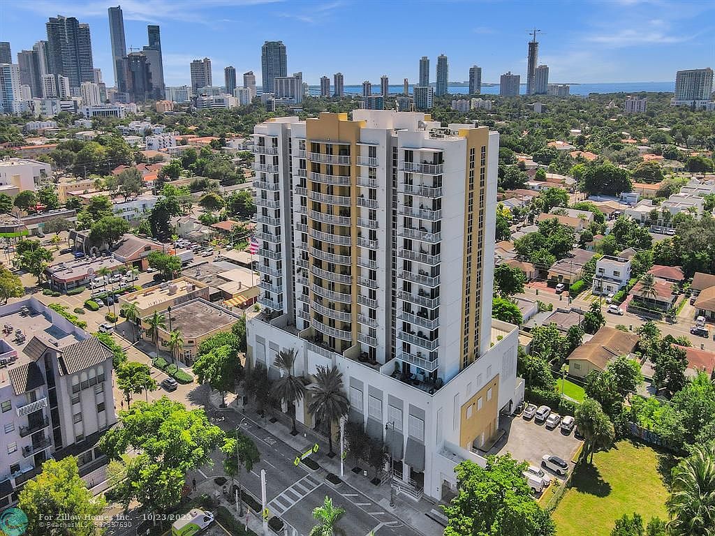 900 SW 8 ST UNIT 1504, Miami, FL 33130 | Zillow