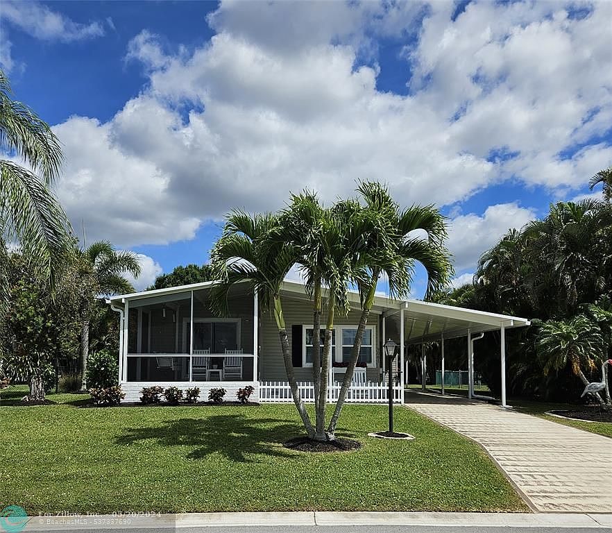 (Undisclosed Address), Stuart, FL 34997 | Zillow