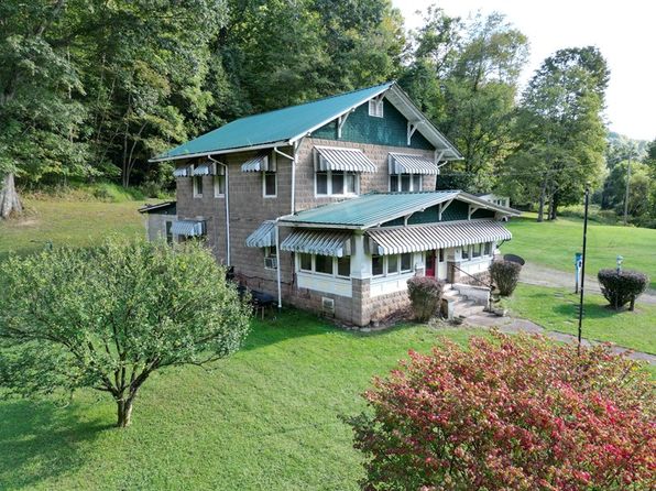 Roane County WV Real Estate - Roane County WV Homes For Sale | Zillow