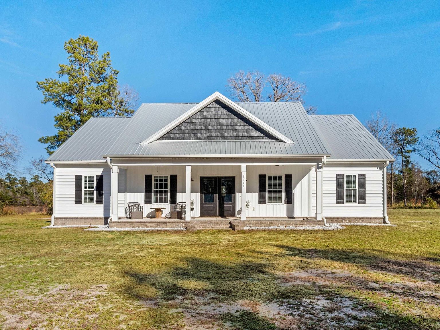 5300 Juniper Bay Rd., Conway, SC 29527 | Zillow