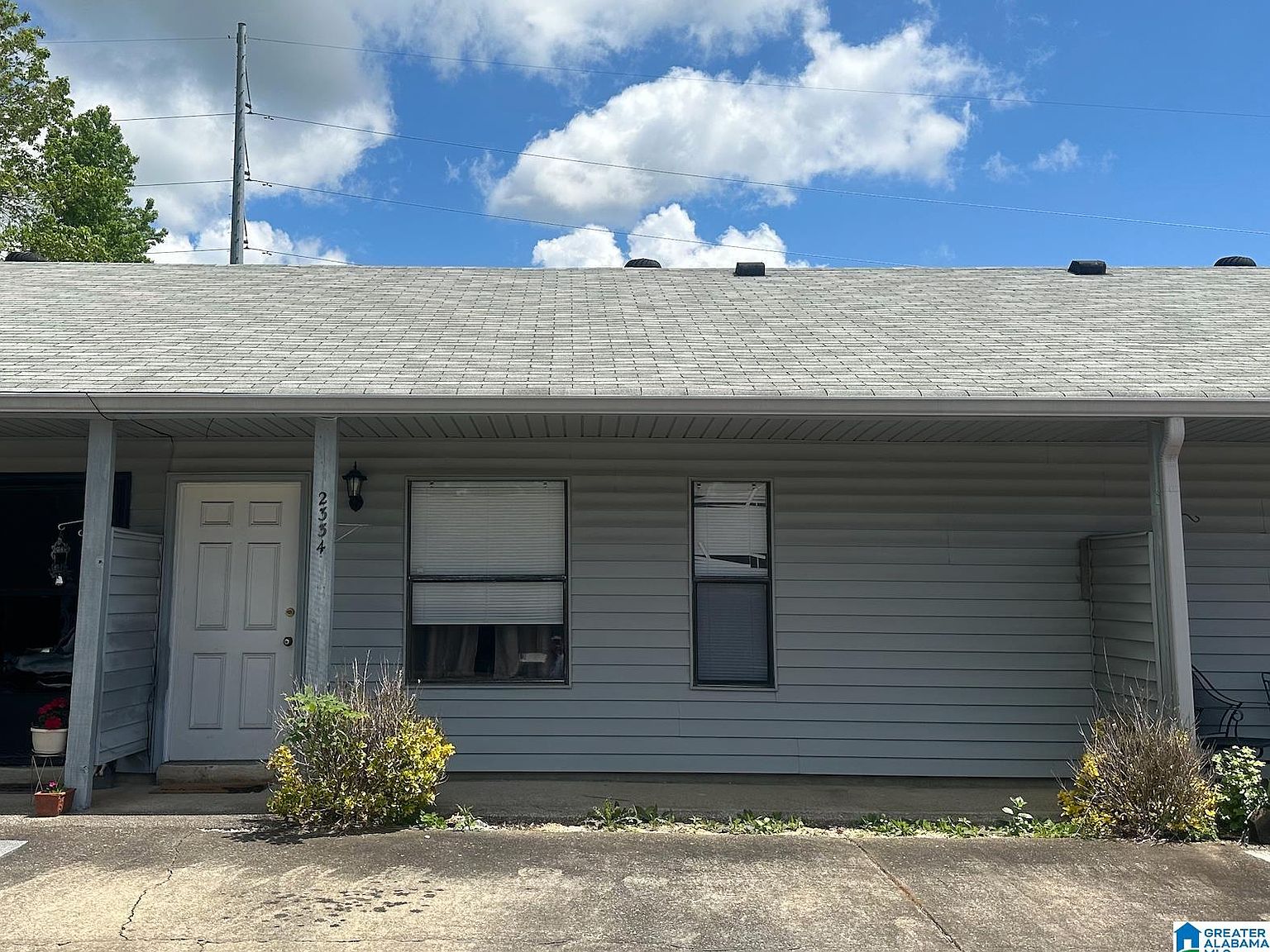 2334 Grayson Valley Dr #1, Birmingham, AL 35235 | Zillow