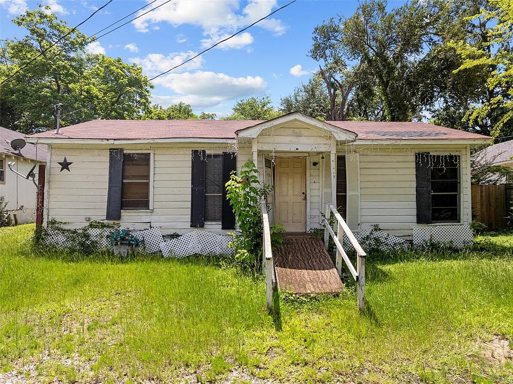 3110 Carter Blvd E, Tyler, TX 75702 | MLS #31468884 | Zillow