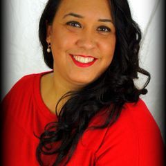 Denise Suarez-Pagan - Real Estate Agent in FORT PIERCE, FL - Reviews ...