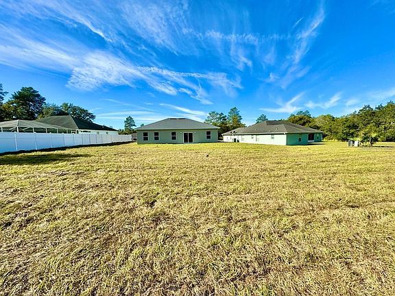 3131 SW 137th Loop, Ocala, FL 34473 | Zillow