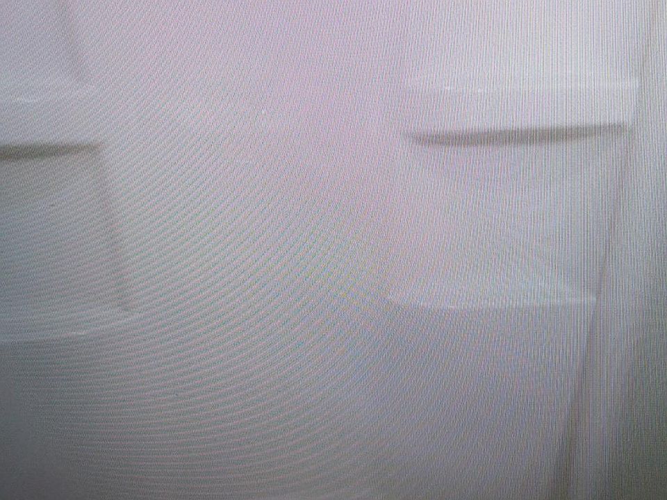 Green Acres - 1205 Jones Ave Eldon MO | Zillow