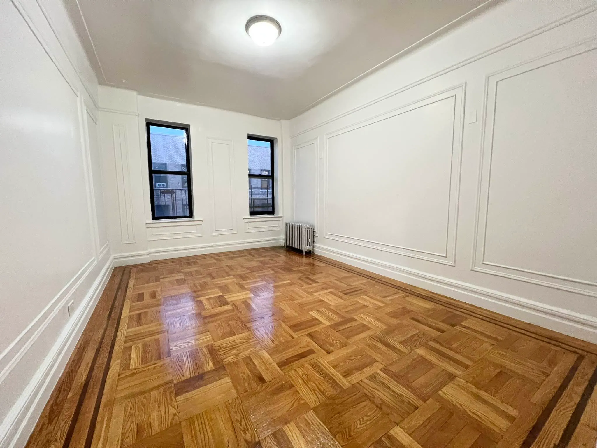 1560 Grand Concourse #207 in Concourse, Bronx | StreetEasy