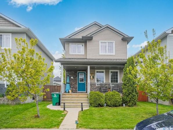 Saskatoon SK Real Estate - Saskatoon SK Homes For Sale | Zillow