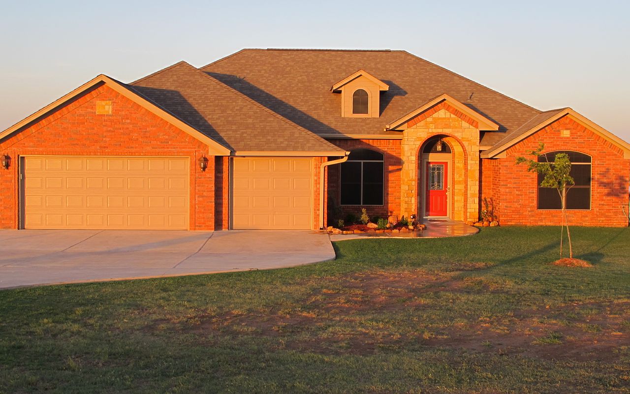 367 Deyo Mission Rd, Lawton, OK 73505 | Zillow