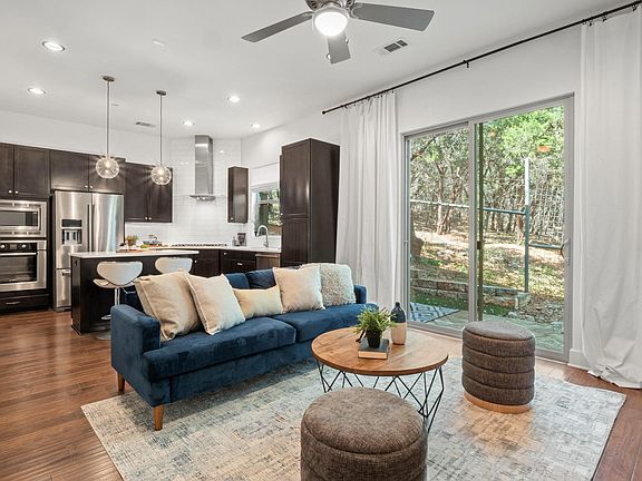 8110 Ranch Road 2222 APT 43, Austin, TX 78730 | MLS #2156720 | Zillow