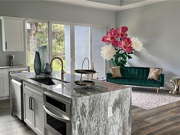 4176 30th Ave SE, Naples, FL 34117 | MLS #224032832 | Zillow