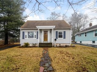 28 Draper Ave, Meriden, CT 06450 | Zillow