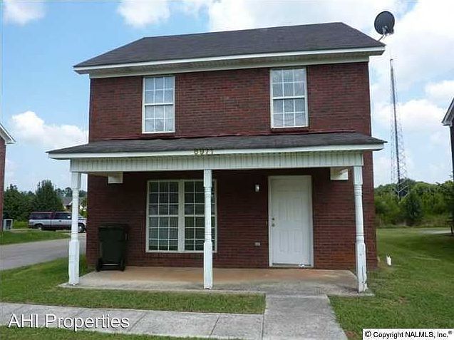 6971 Wall Triana Hwy, Madison, AL 35757 | Zillow