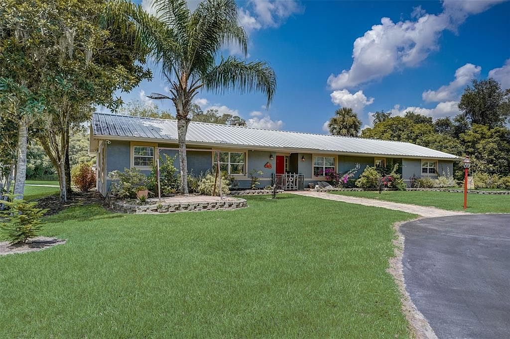 1905 W Minnesota Ave, Deland, FL 32720 | MLS #V4931598 | Zillow