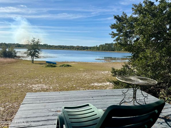 Waterfront - Keystone Heights FL Waterfront Homes For Sale - 37 Homes ...