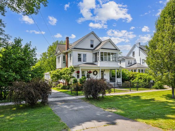 Suffield CT Real Estate - Suffield CT Homes For Sale | Zillow
