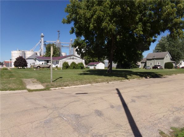 Clarion IA Real Estate - Clarion IA Homes For Sale | Zillow