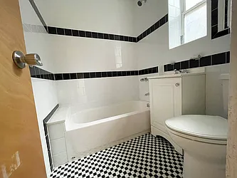 3841 18th Avenue #2C in Kensington, Brooklyn | StreetEasy