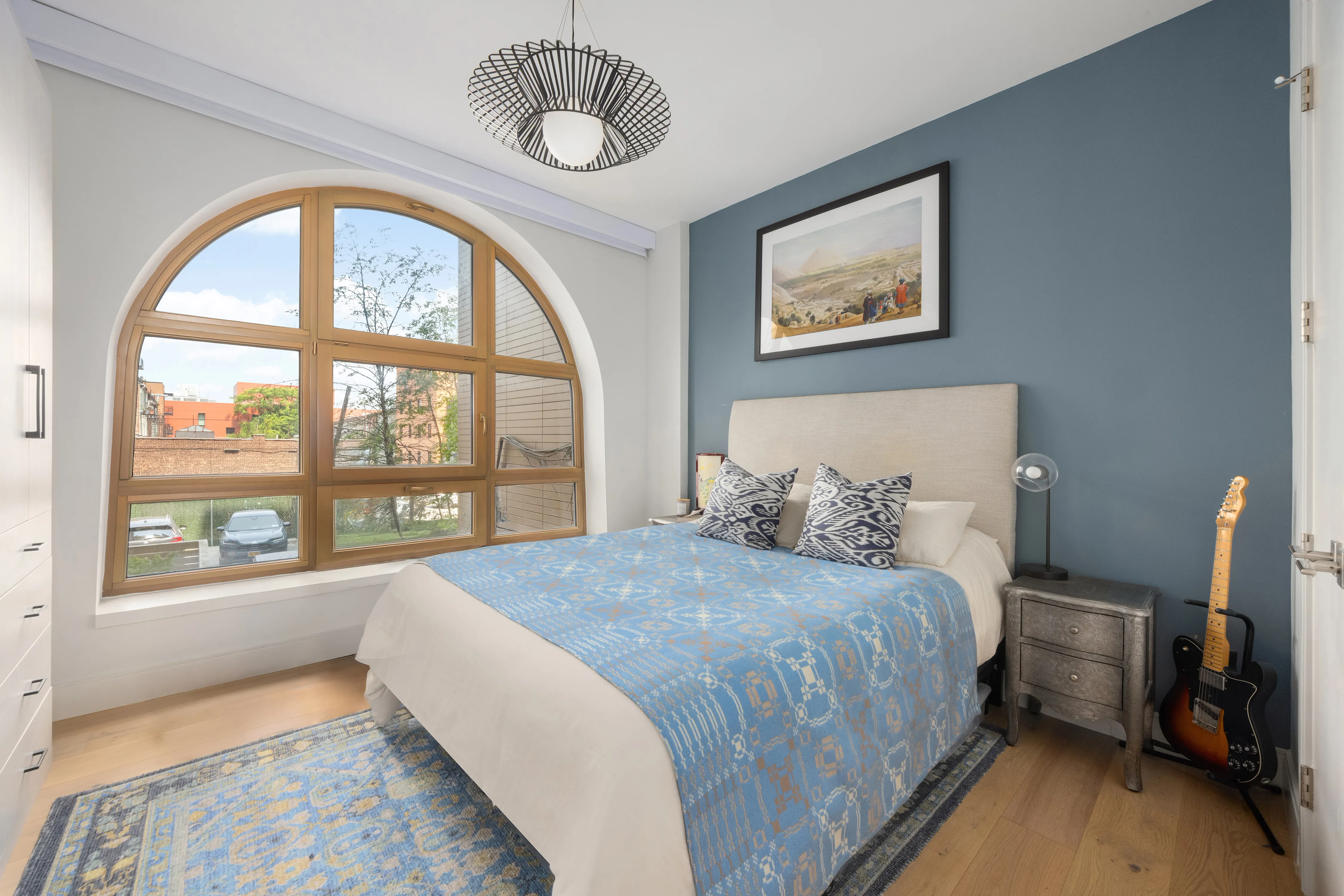 229 9th Street #206 in Gowanus, Brooklyn | StreetEasy