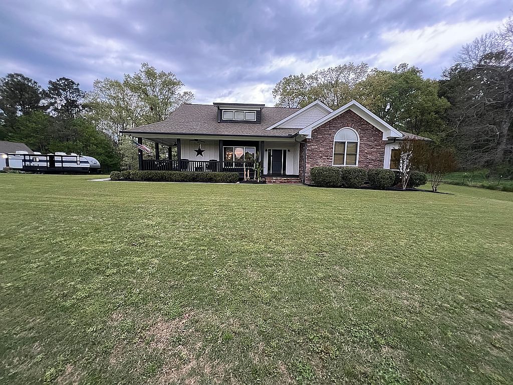 26 David Rd NW, Cartersville, GA 30121 | Zillow
