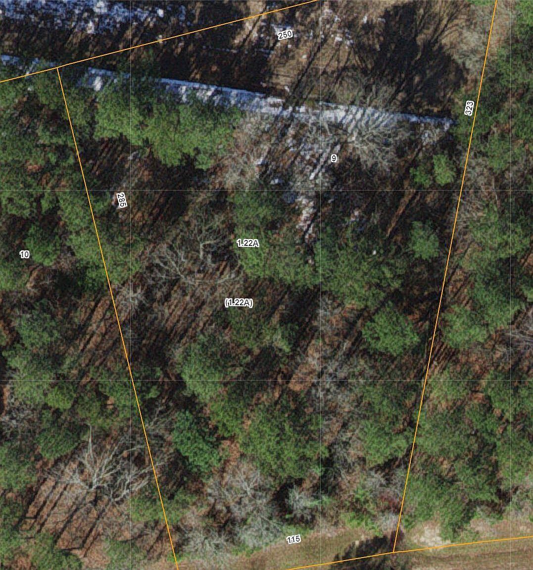 Lot 9 Winfield Lane, Pinetown, NC 27865 | MLS #100406102 | Zillow