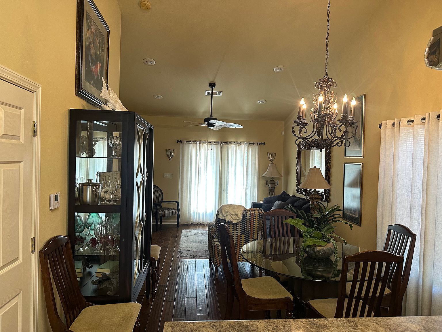 321 Peters Point #G4, Hot Springs National Park, AR 71913 | Zillow