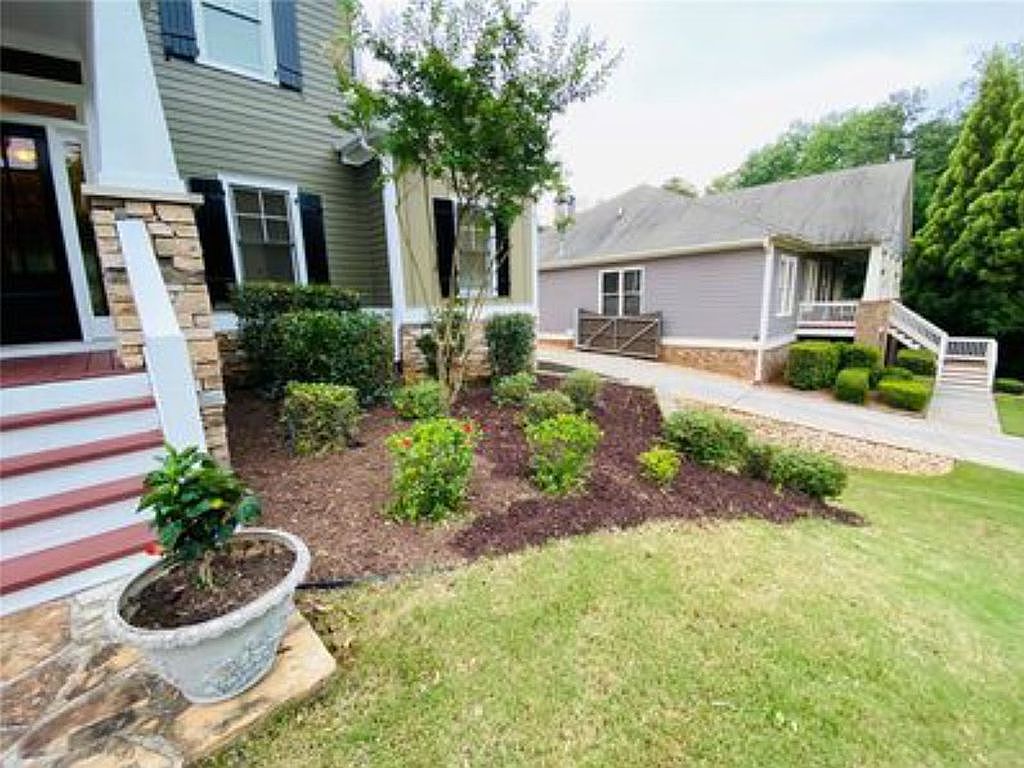 2014 Stone Pointe Dr NW, Kennesaw, GA 30152 | Zillow