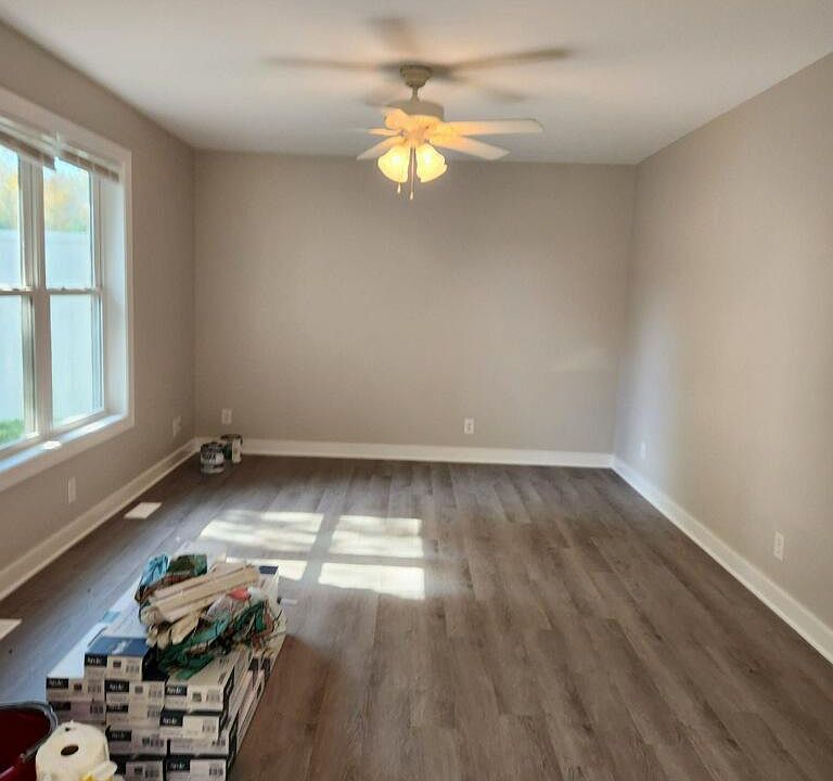 3394B Dunbrooke Rd, Tappahannock, VA 22560 | Zillow