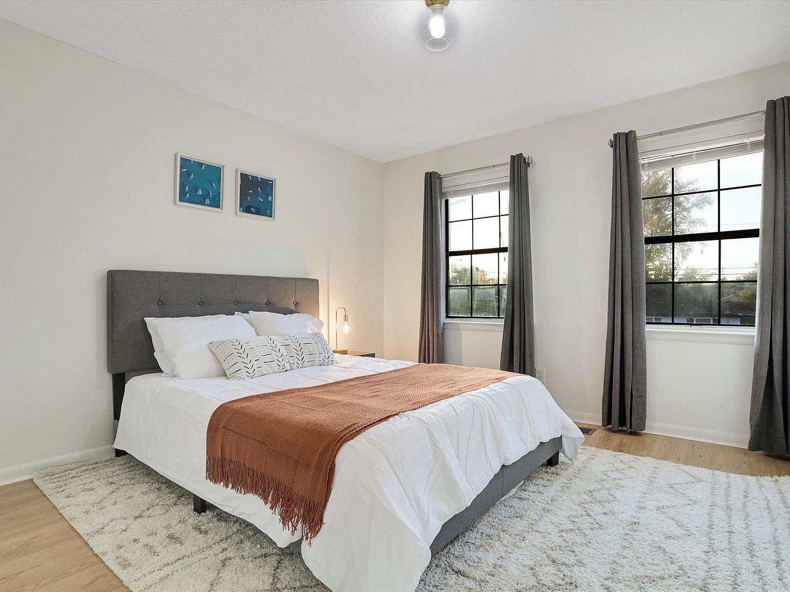 4110 Crane St APT C, Savannah, GA 31405 | Zillow