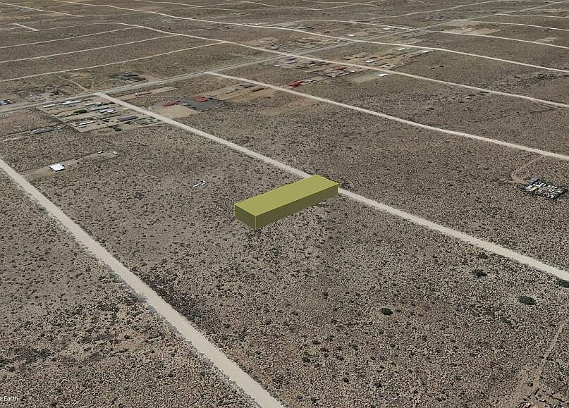 17th U7 B8 L18 St NW, Rio Rancho, NM 87144 | MLS #1042593 | Zillow