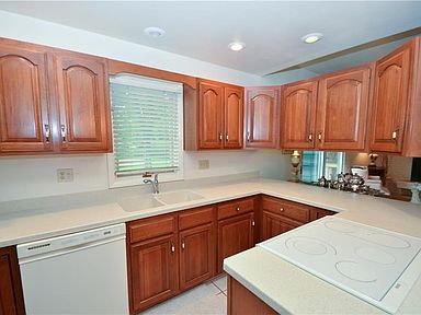 1008 Poly Dr, Billings, MT 59102 | Zillow