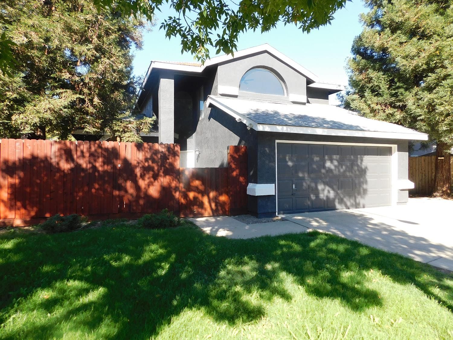 2400 Country Ranch Dr, Modesto, CA 95355 | MLS #225109512 | Zillow