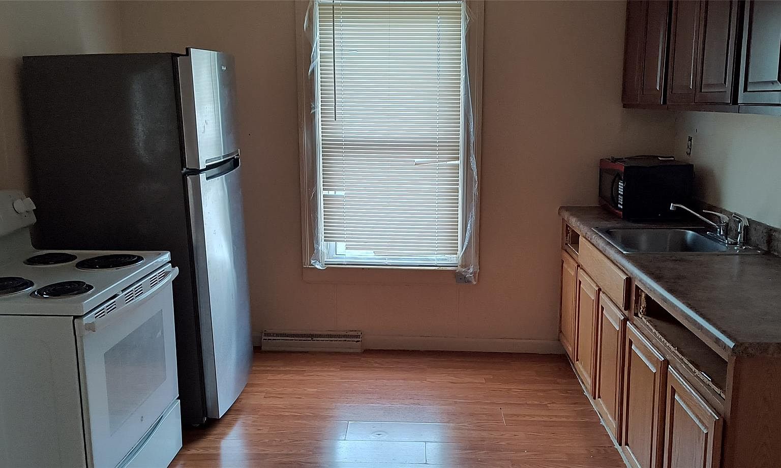 200 Manchester Rd #4, Poughkeepsie, NY 12603 | Zillow