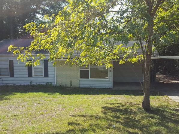 Rental Listings in Aiken SC - 111 Rentals | Zillow