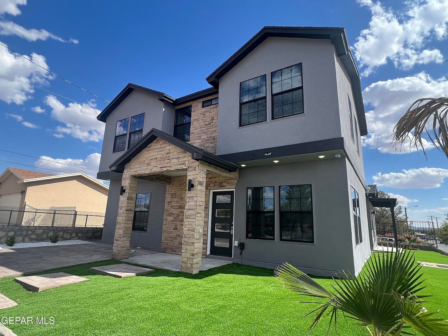 300 Ruby Dr #1, El Paso, TX 79932 | Zillow