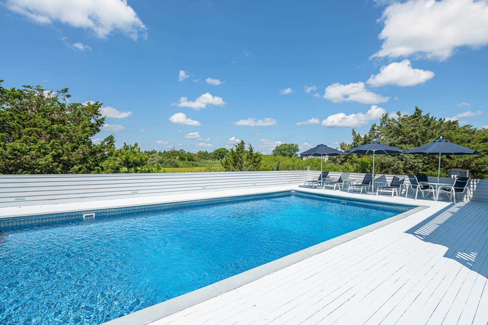 20 Stacy Dr, Westhampton Beach, NY 11978 | Out East