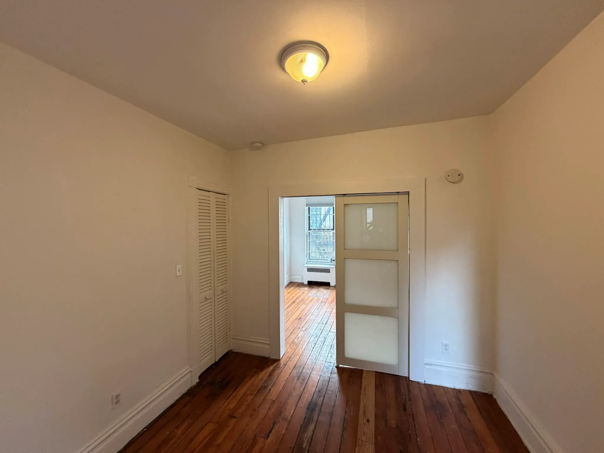 224 West 16th Street #5D in Chelsea, Manhattan | StreetEasy