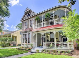 1904 Decatur St, Houston, TX 77007 | Zillow