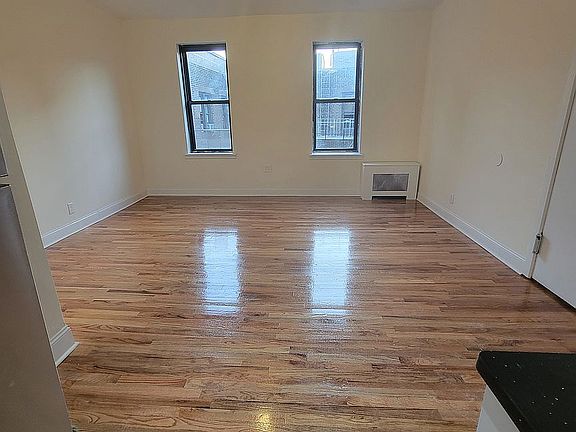 42-15 College Point Blvd #41B, Flushing, NY 11355 | Zillow