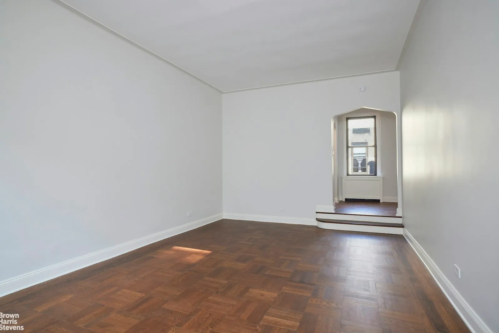 129 West 89th Street #66 in Upper West Side, Manhattan | StreetEasy