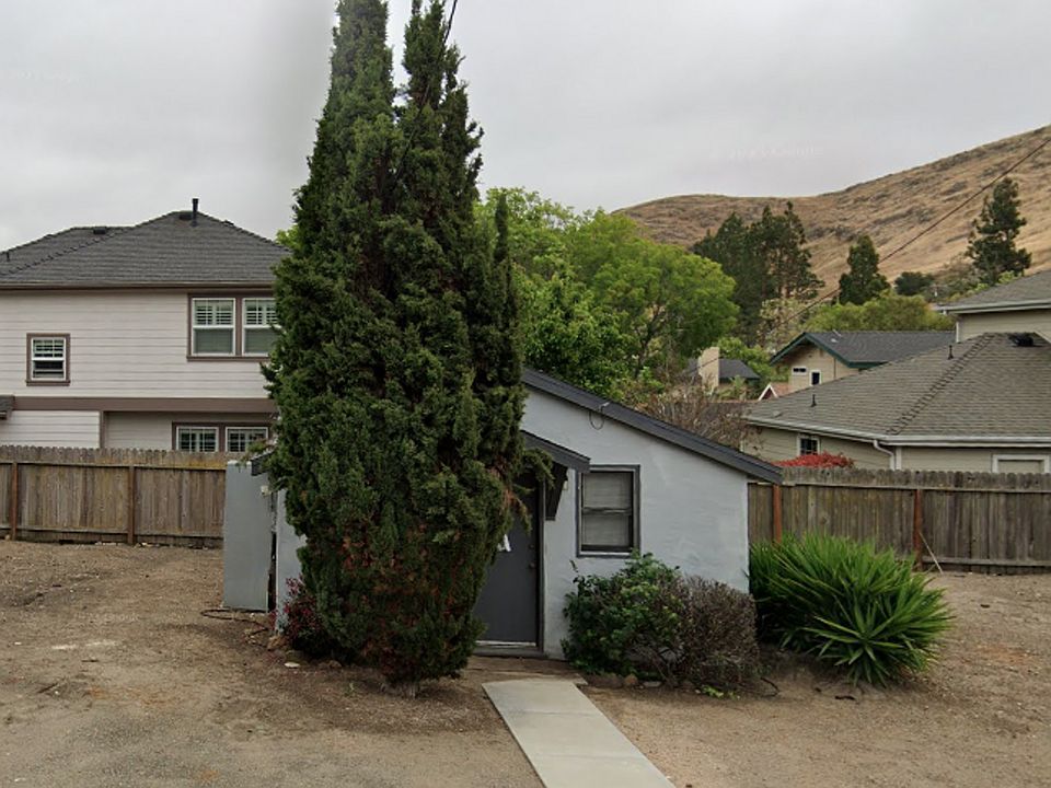 0012 623-683 Perkins - 623-683 Perkins Ln San Luis Obispo CA | Zillow