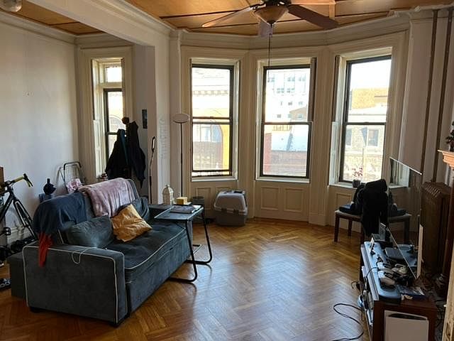 518 Hudson St #4L, Hoboken, NJ 07030 | Zillow